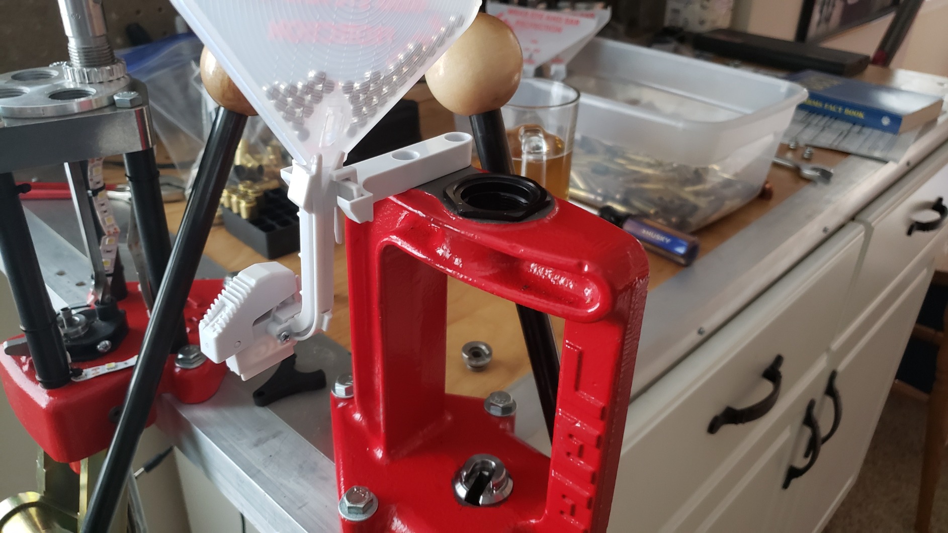 10 Best Reloading Presses (July 2026) Top Picks Reviewed
