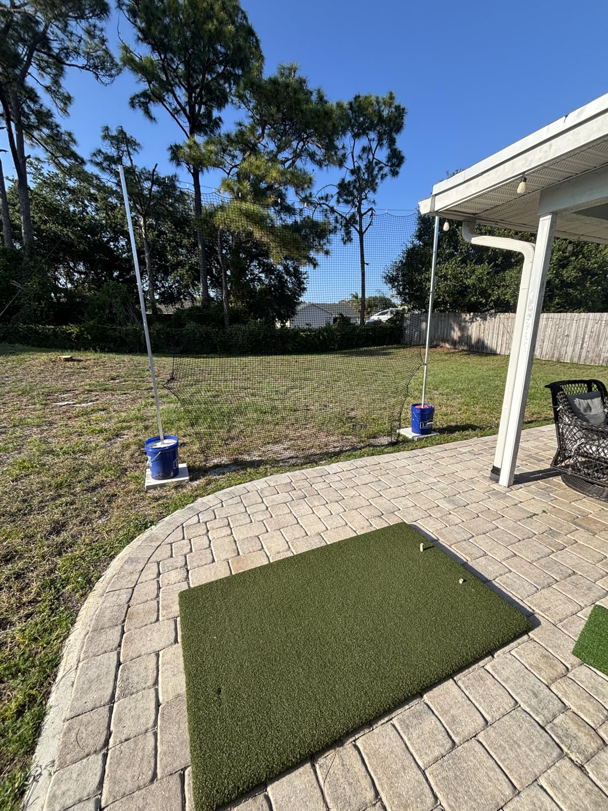 10 Best Golf Hitting Mats (June 2026) Expert Guide
