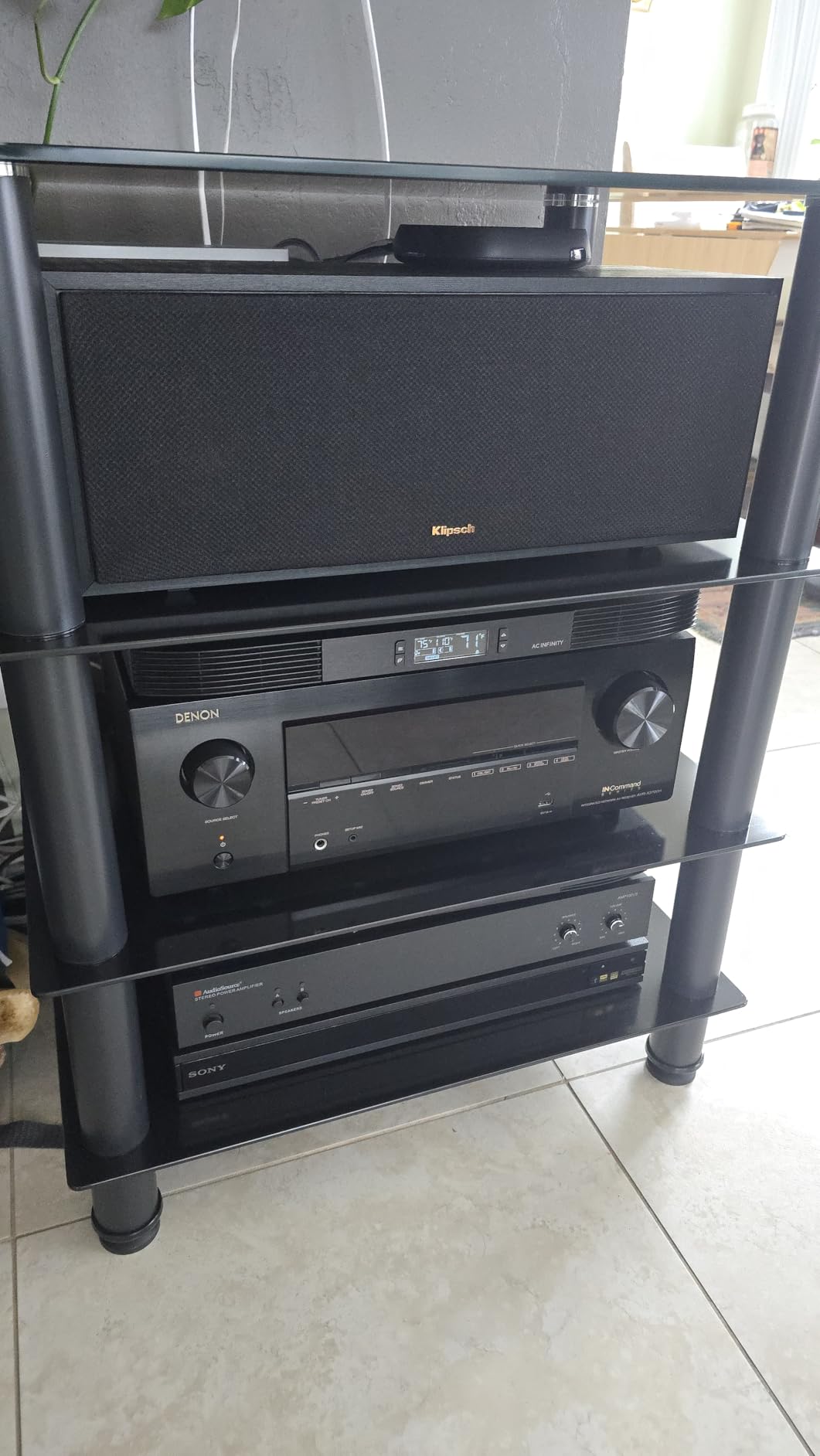 12 Best AV Equipment Racks (July 2026) Expert Reviews