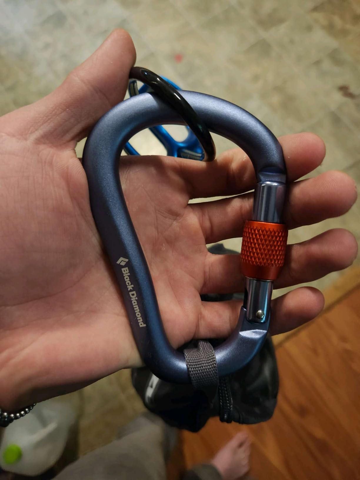 10 Best Belay Devices (June 2026) - Tested & Reviewed