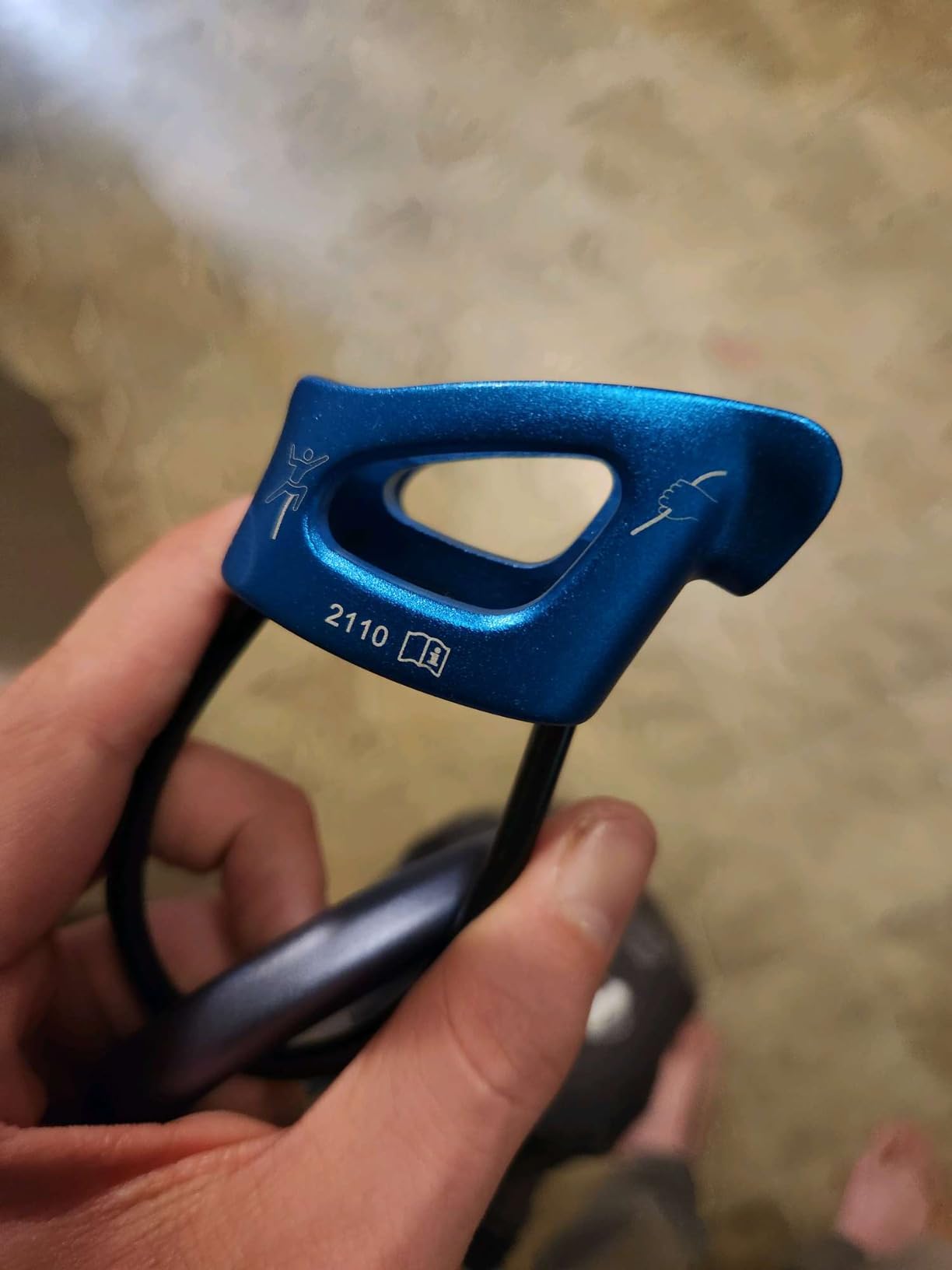 10 Best Belay Devices (June 2026) - Tested & Reviewed