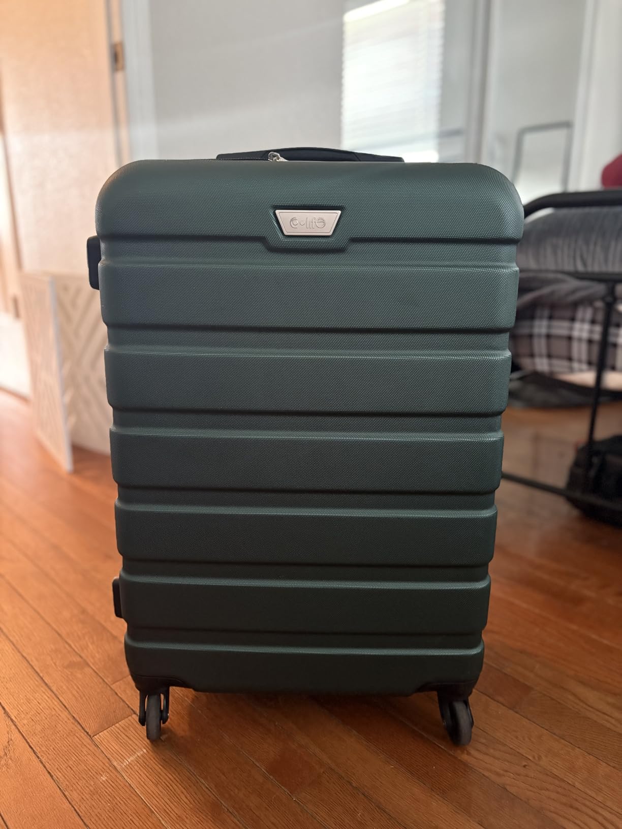 8 Best Luggage Sets (June 2026) Expert Picks