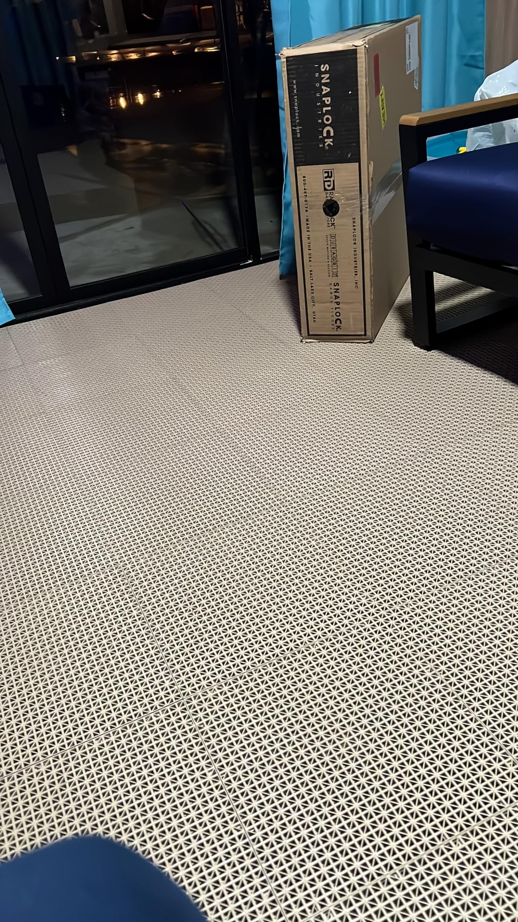 15 Best Dog Kennel Flooring (July 2026) Top Picks & Reviews