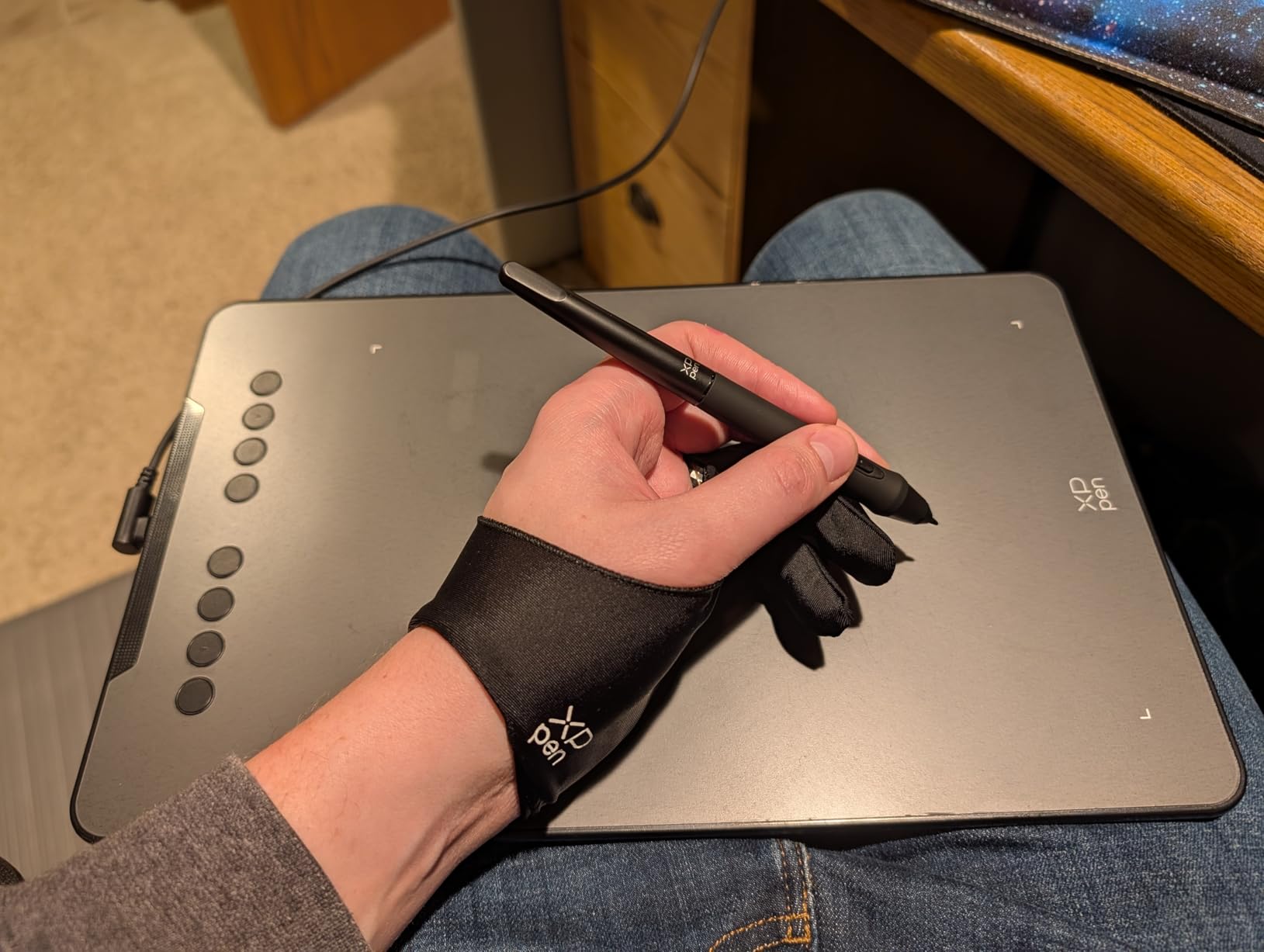 15 Best Drawing Tablets (June 2026) Top Picks