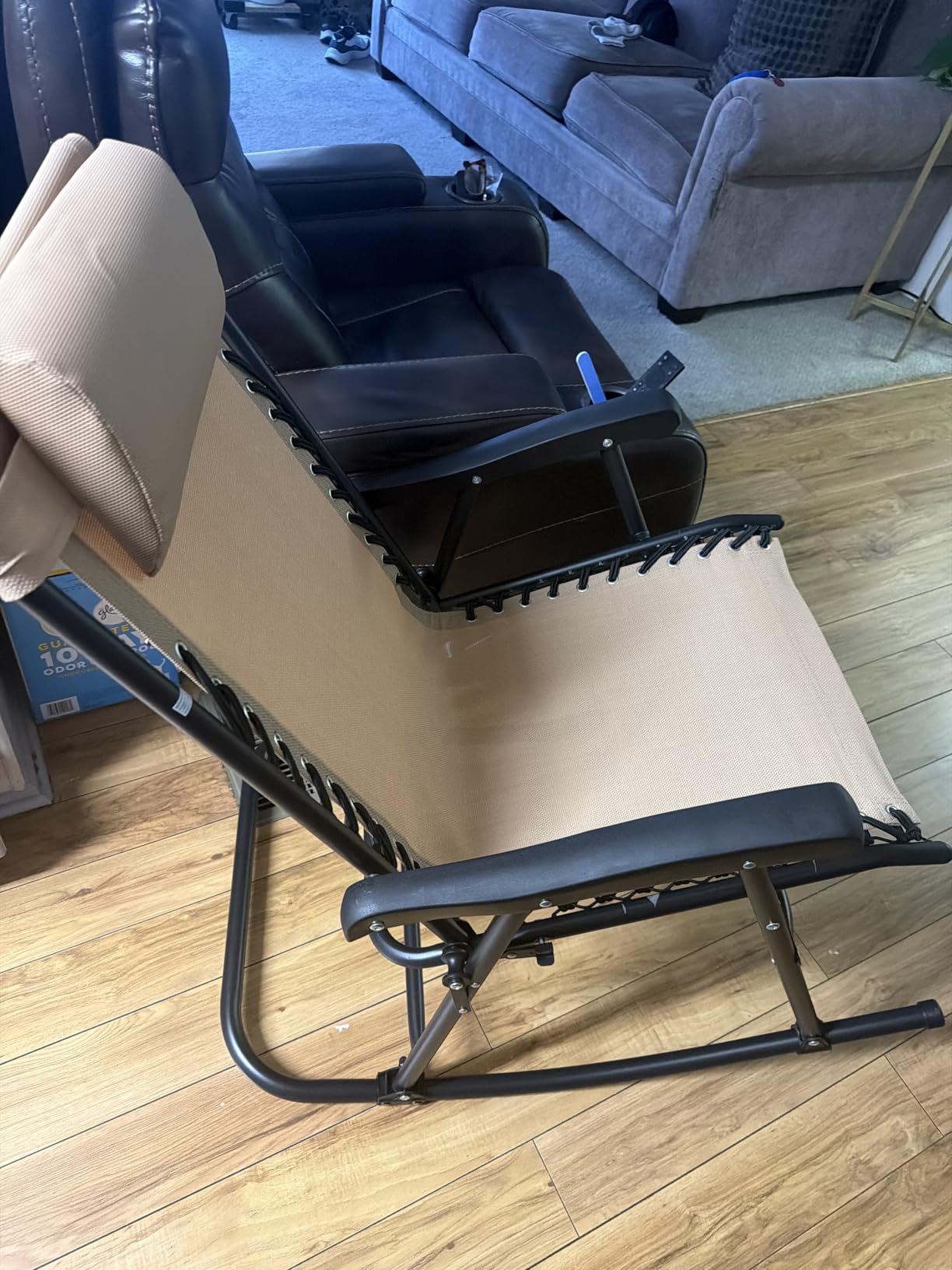 15 Best Outdoor Rocking Chairs (July 2026) Expert Reviews