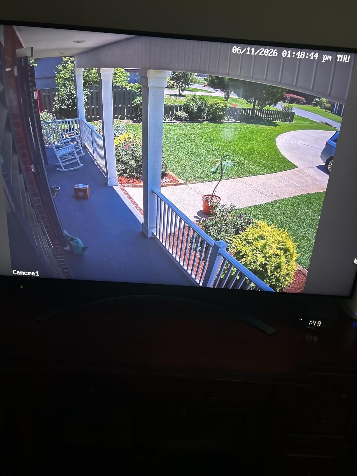 12 Best PoE Security Cameras (July 2026) Tested and Ranked