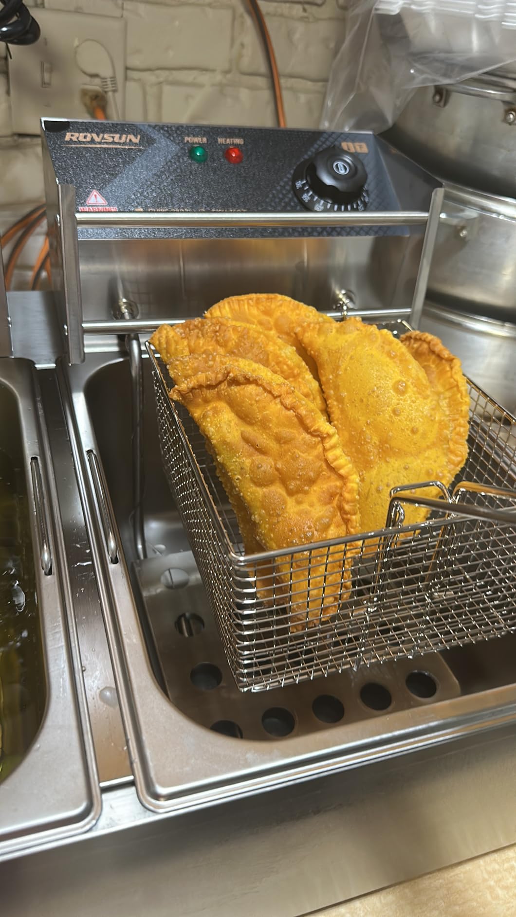 13 Best Commercial Deep Fryers (July 2026) Expert Reviews