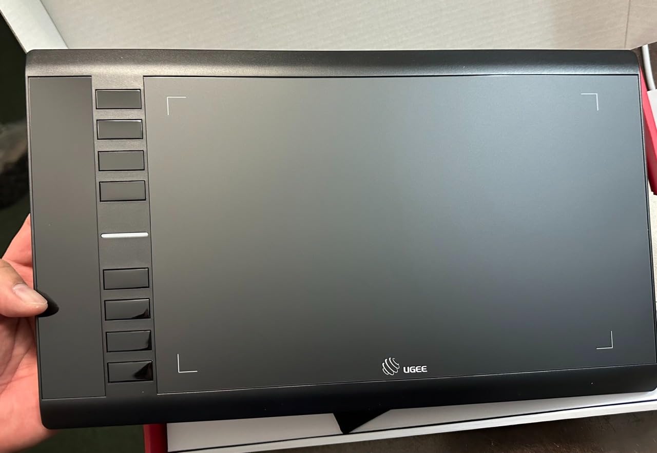 15 Best Drawing Tablets (June 2026) Top Picks