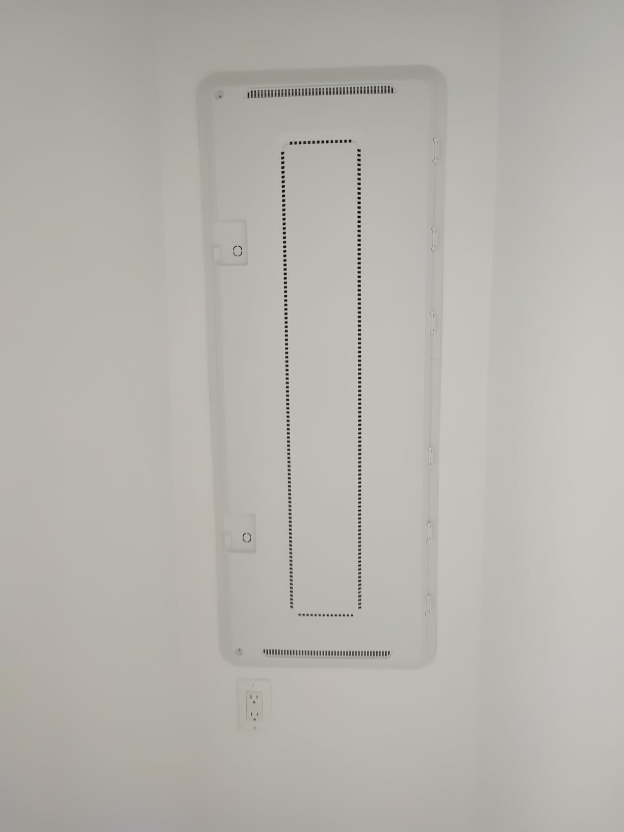 15 Best Structured Wiring Panels (July 2026) Tested & Reviewed