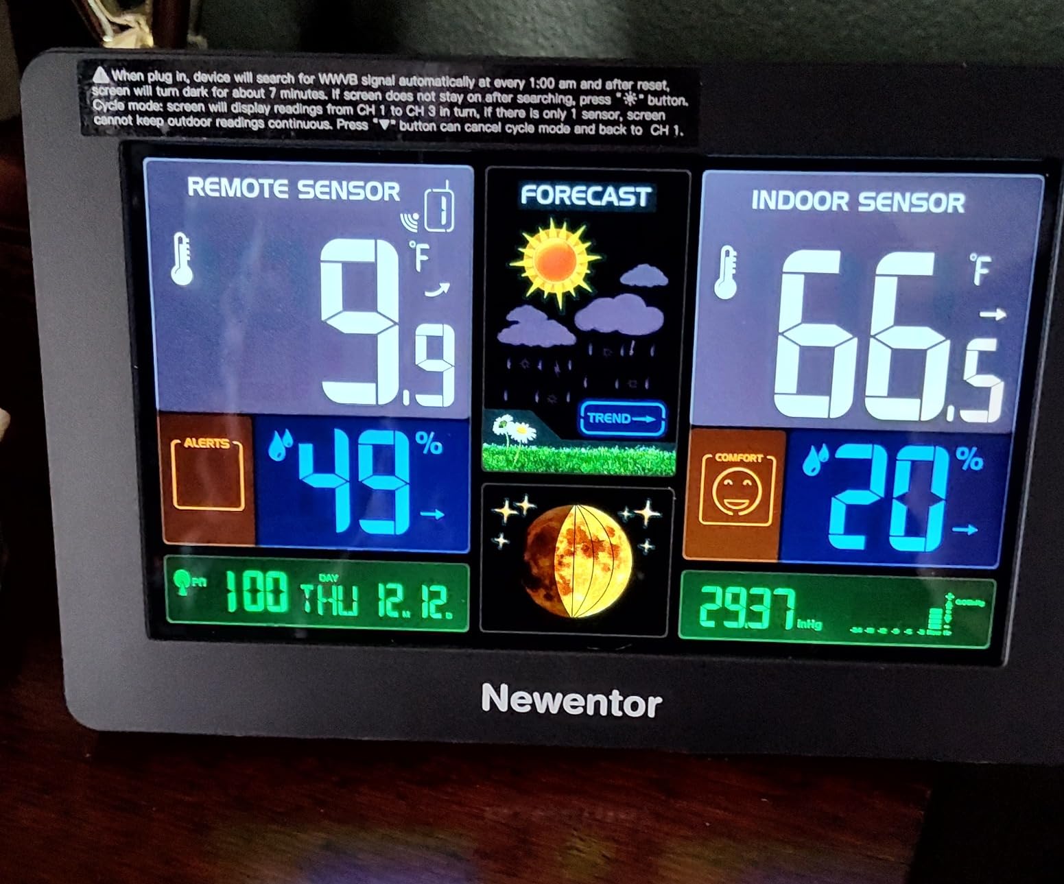 10 Best Weather Stations (July 2026) Tested & Reviewed