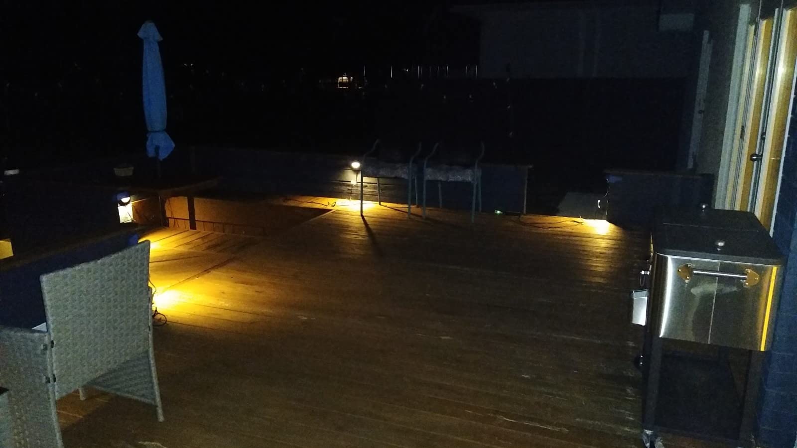 15 Best Deck Lighting Kits (June 2026) Expert Reviews