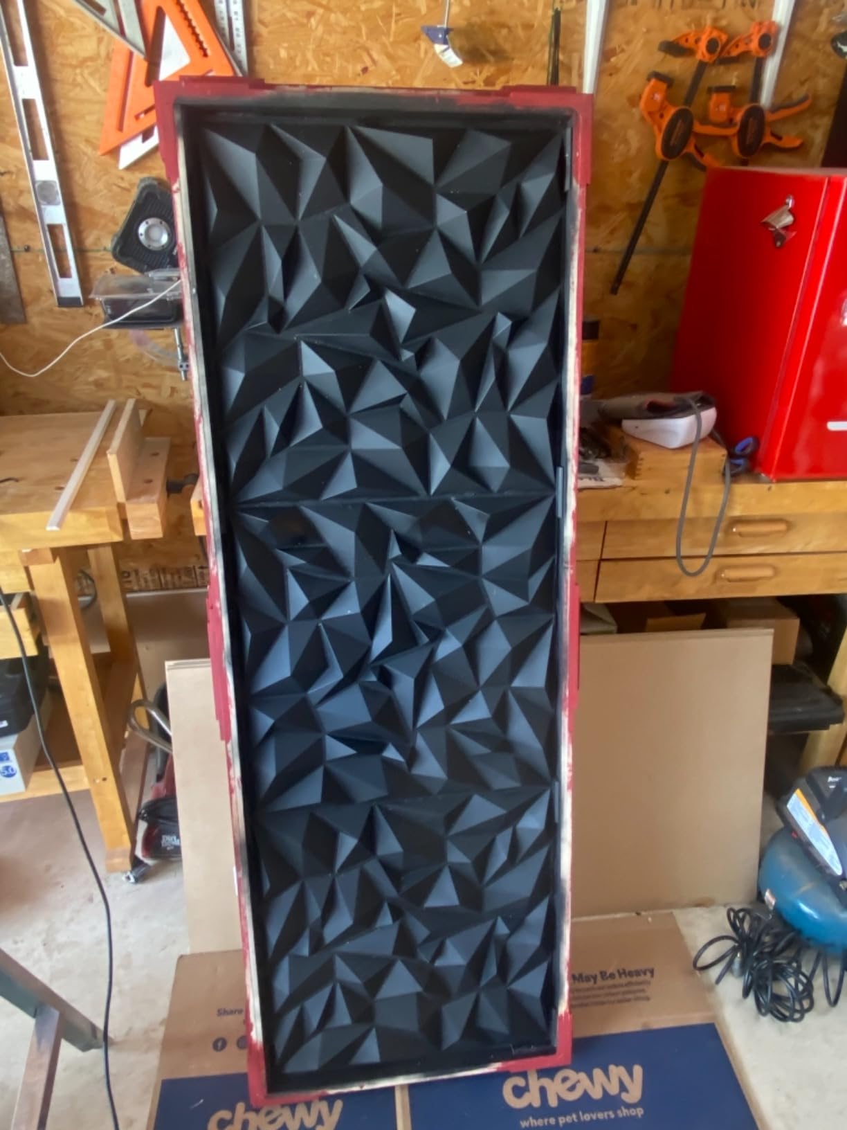 10 Best Acoustic Diffusers (July 2026) Reviewed and Ranked
