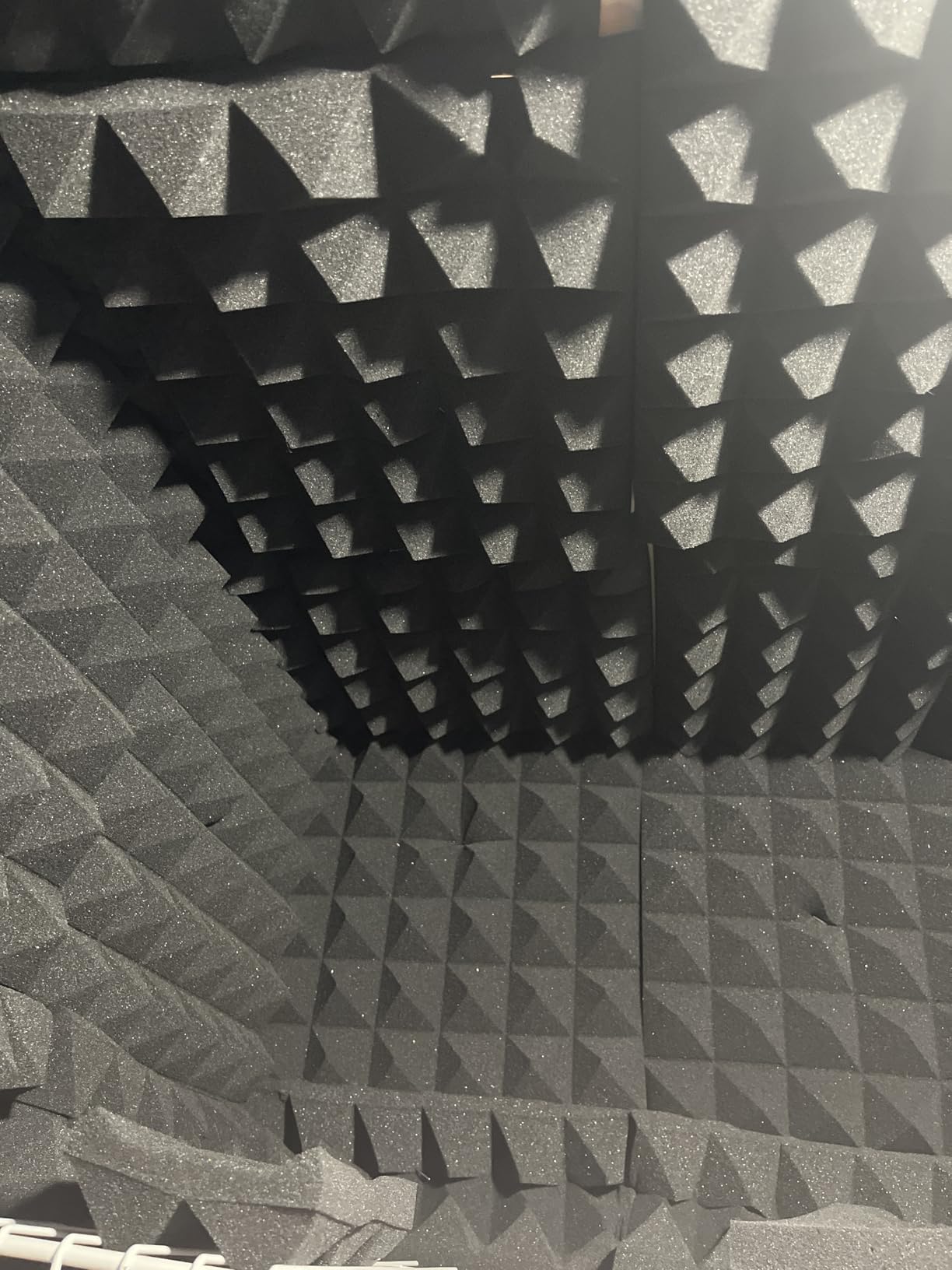 10 Best Acoustic Panels (July 2026) Expert Reviews