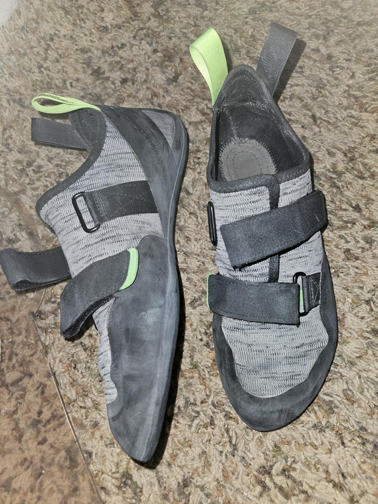 10 Best Climbing Shoes (July 2026) Tested & Ranked