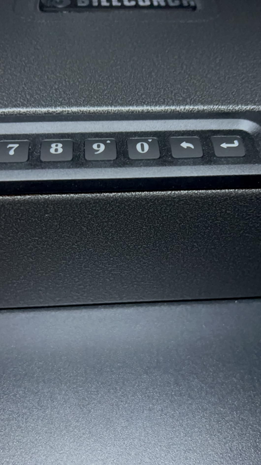 18 Best Gun Safes (June 2026) Expert Reviews