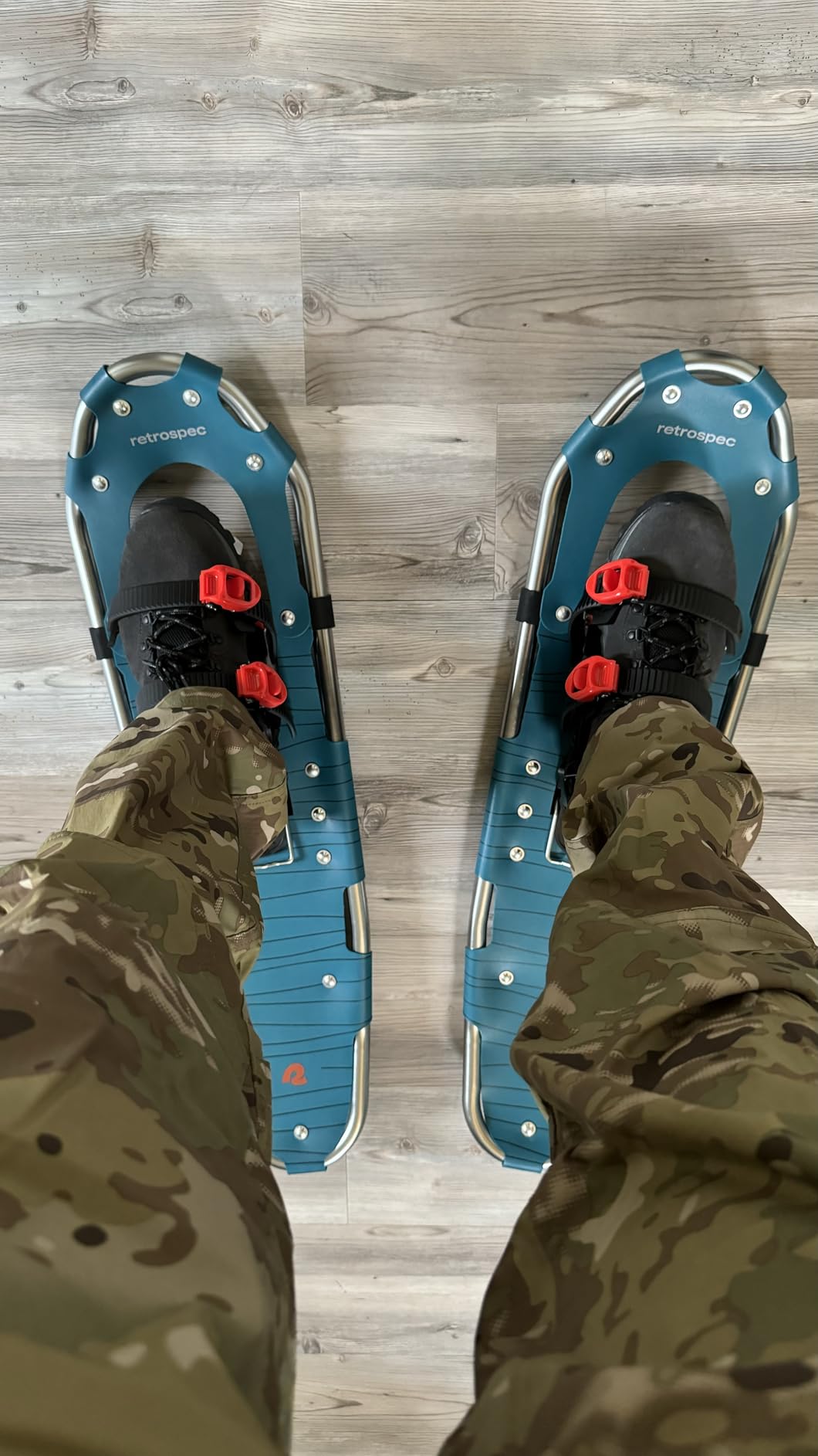10 Best Snowshoes (June 2026) Tested and Reviewed