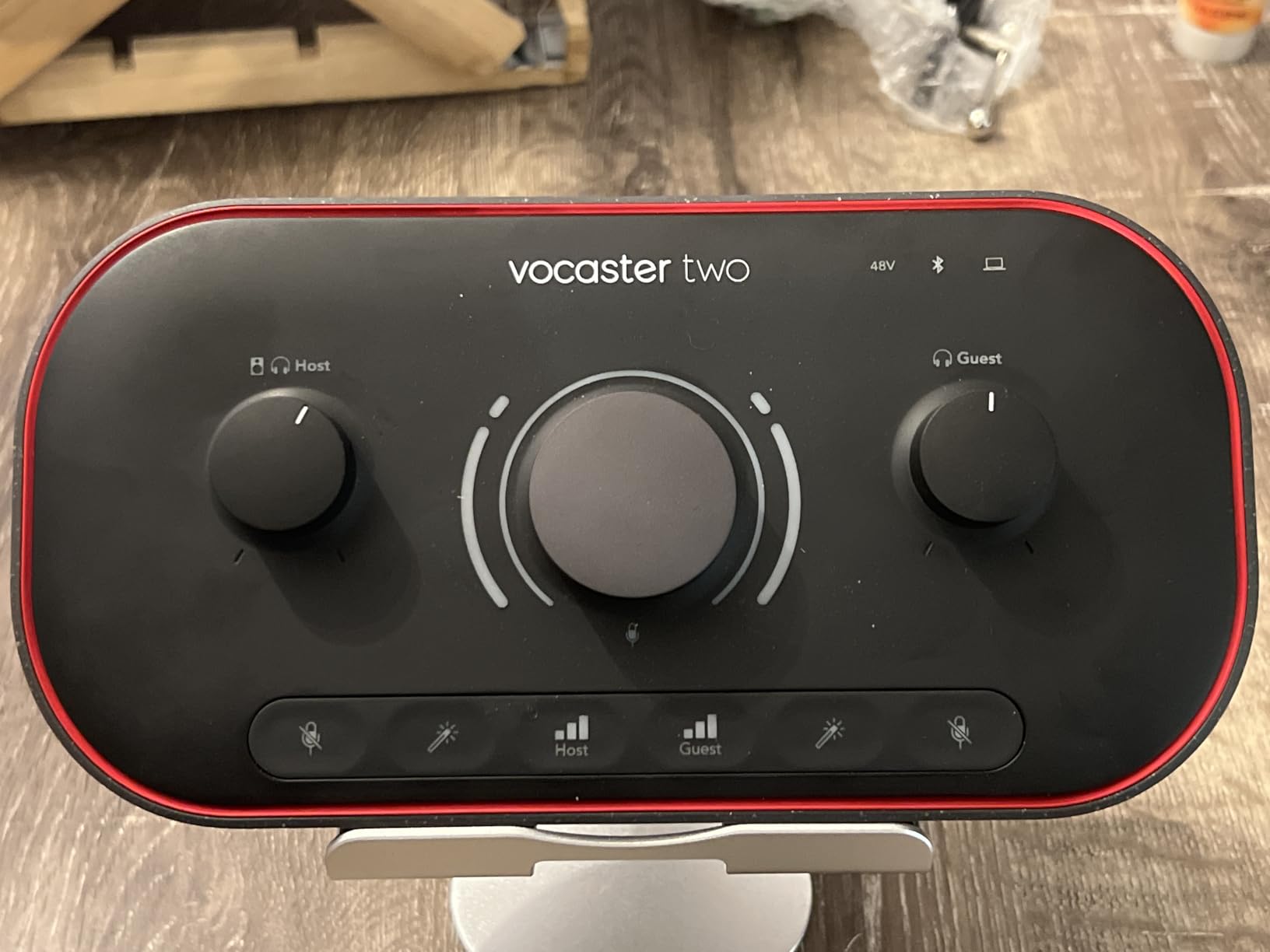 8 Best Audio Interfaces for Podcasting (July 2026) Reviewed