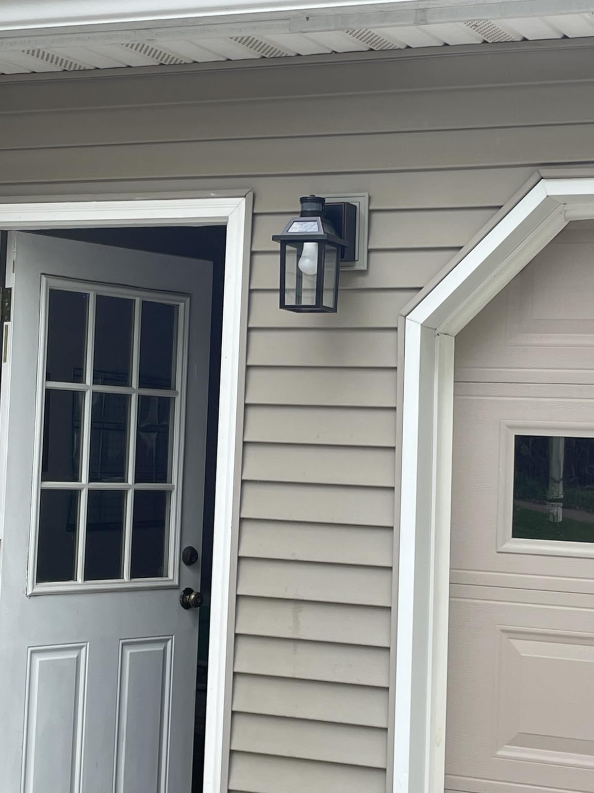 12 Best Outdoor Wall Lights (July 2026) Top Picks for Every Style