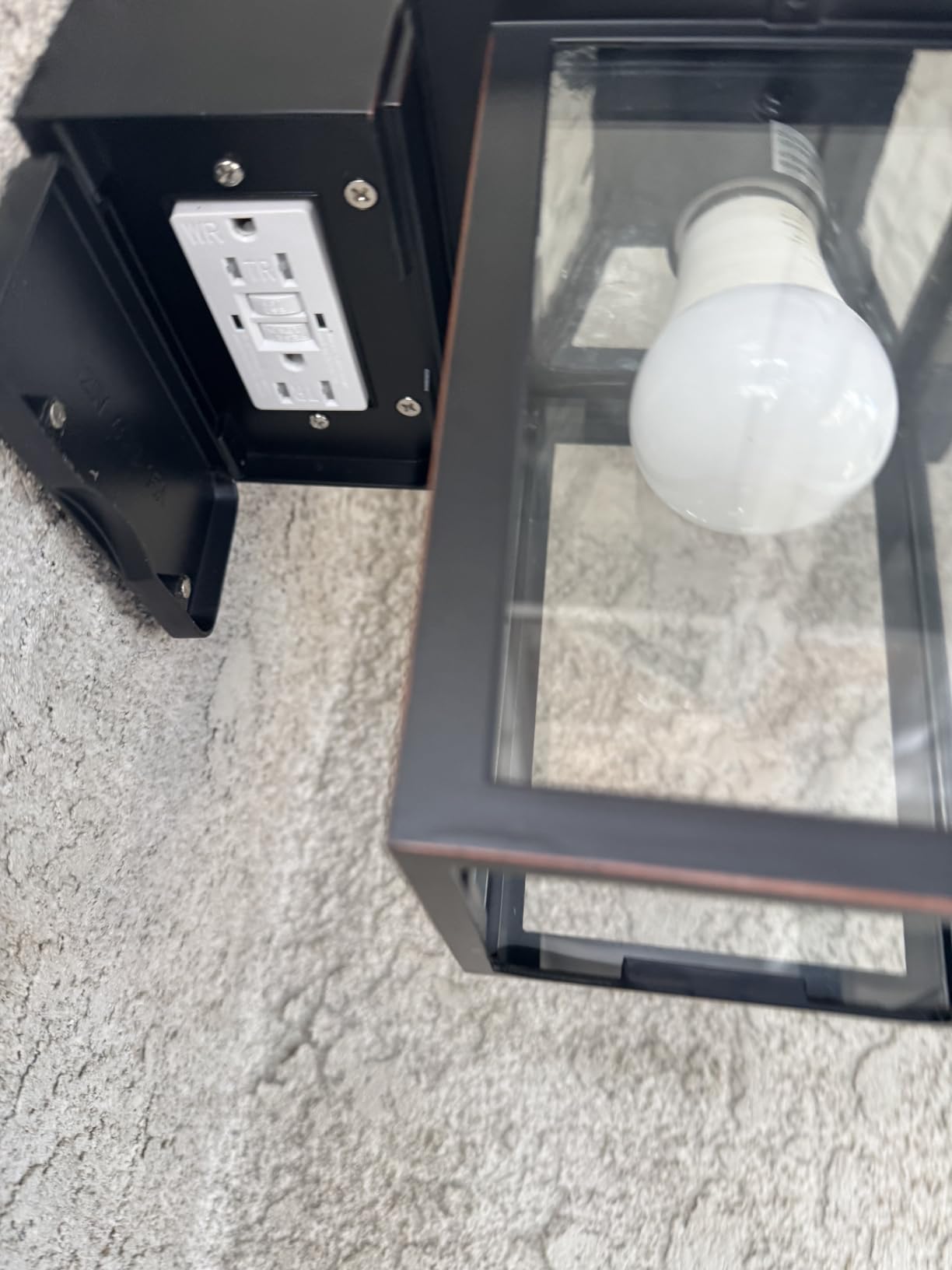 12 Best Outdoor Wall Lights (July 2026) Top Picks for Every Style