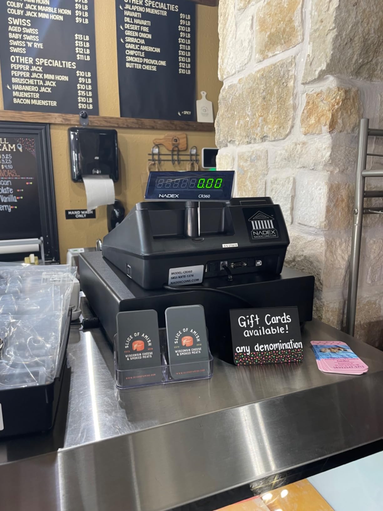 10 Best Cash Registers (July 2026) for Small Business