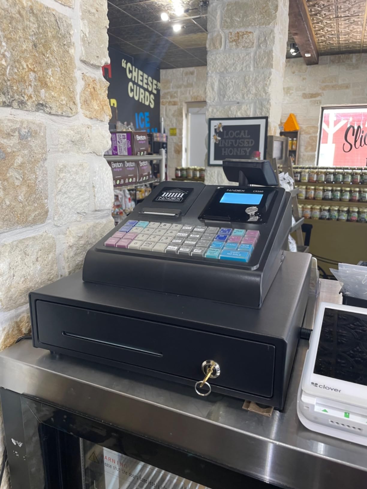 10 Best Cash Registers (July 2026) for Small Business