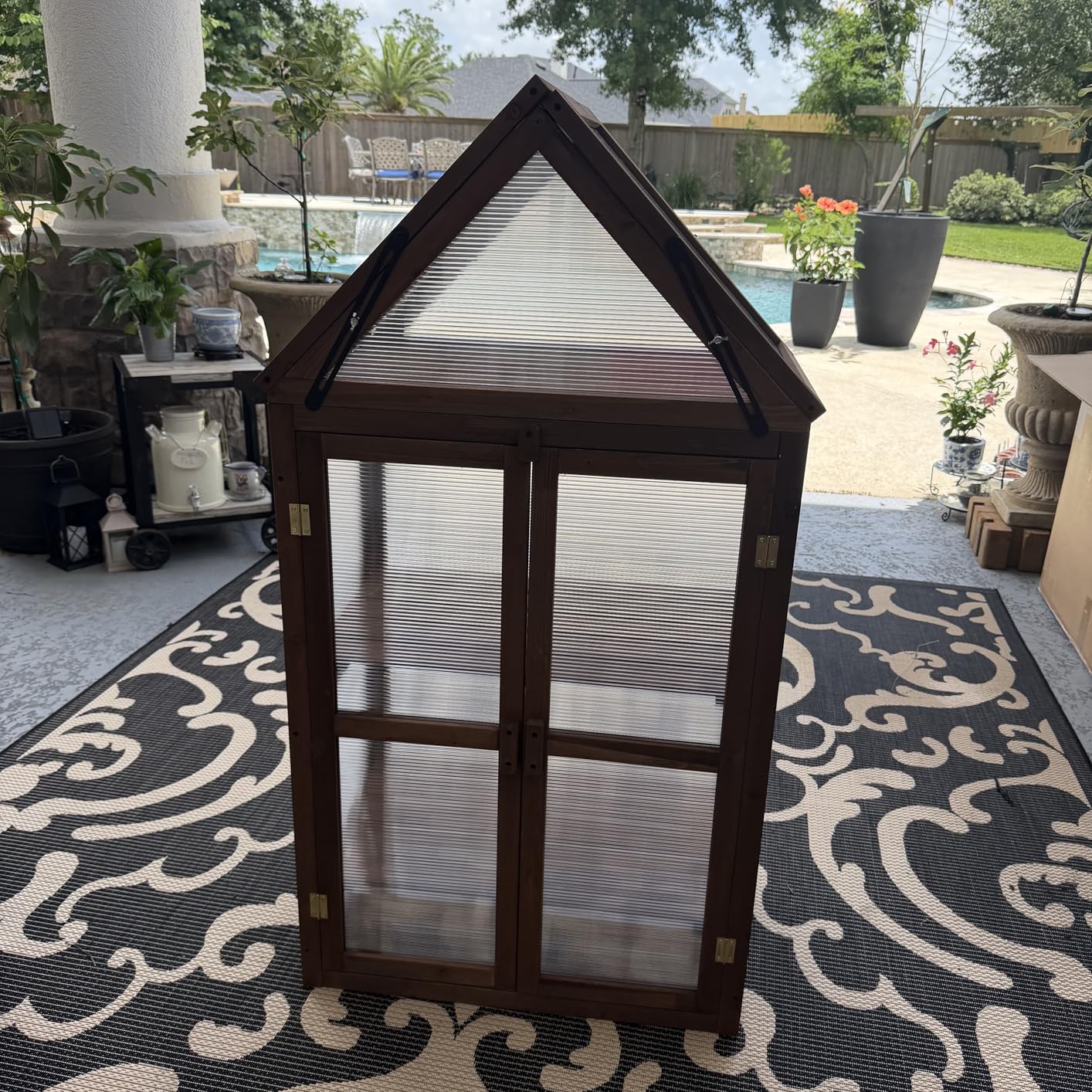10 Best Cold Frames (July 2026) Expert Reviews & Top Picks