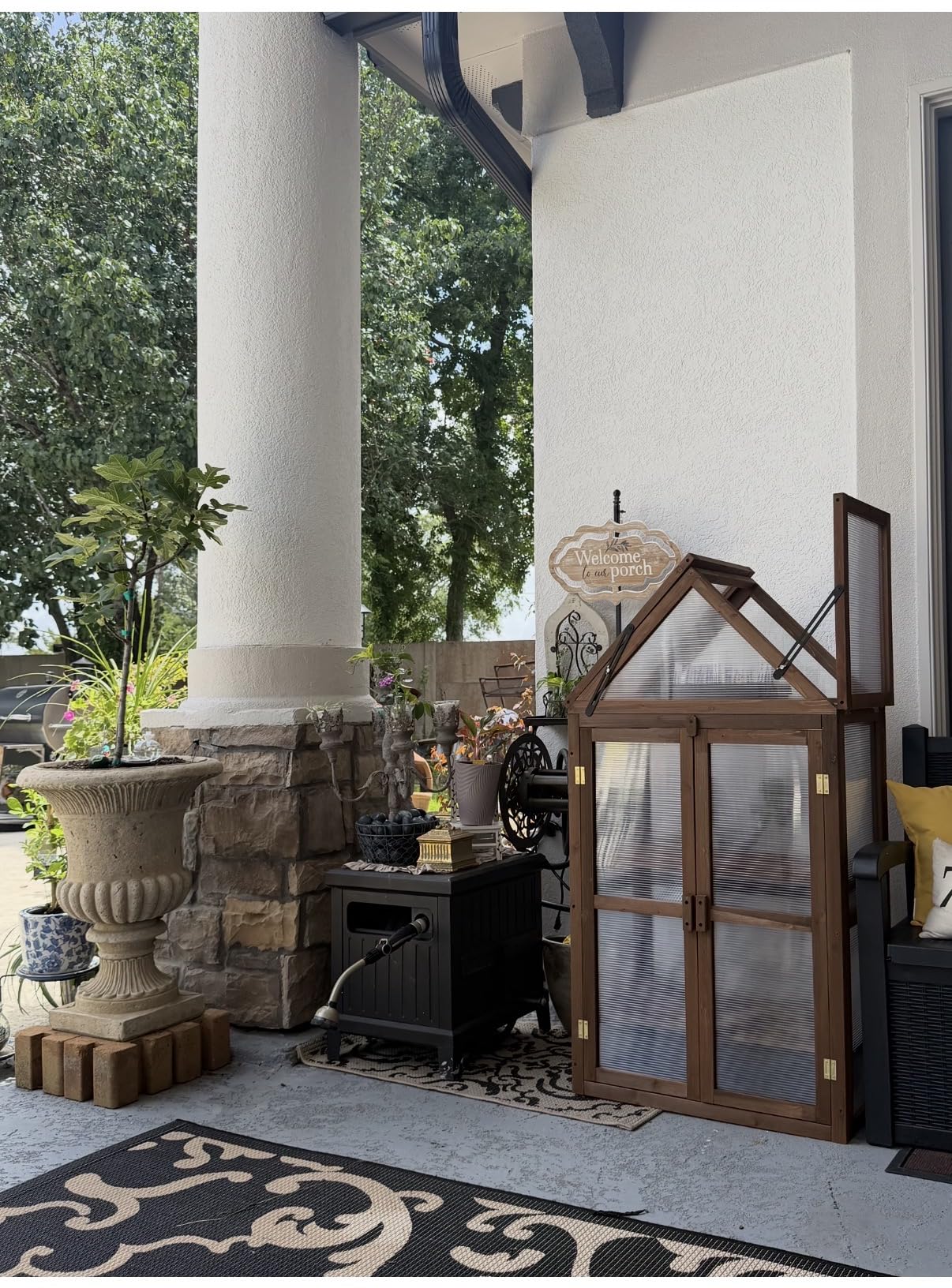 10 Best Cold Frames (July 2026) Expert Reviews & Top Picks