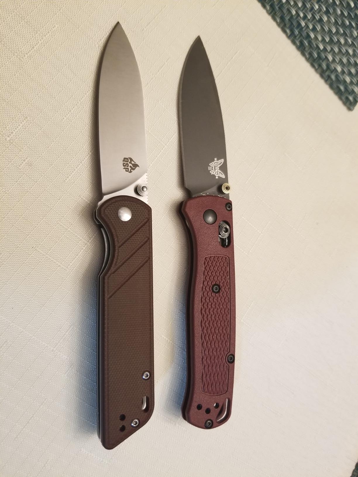 10 Best Pocket Knives (July 2026) Tested & Ranked