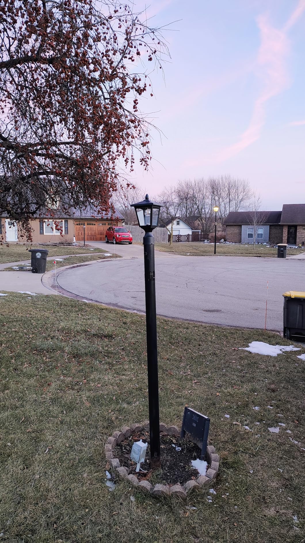 10 Best Post Lights (July 2026) Expert Guide