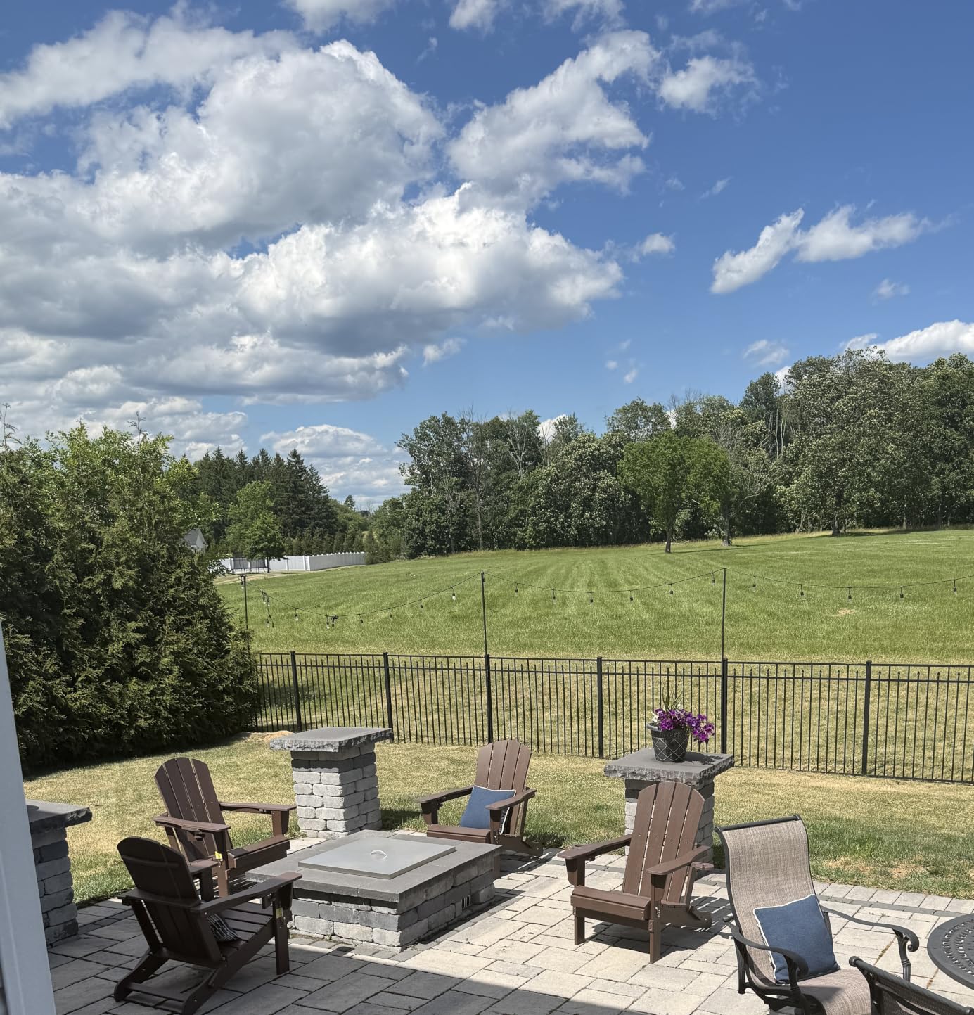12 Best Adirondack Chairs (July 2026) Expert Reviews