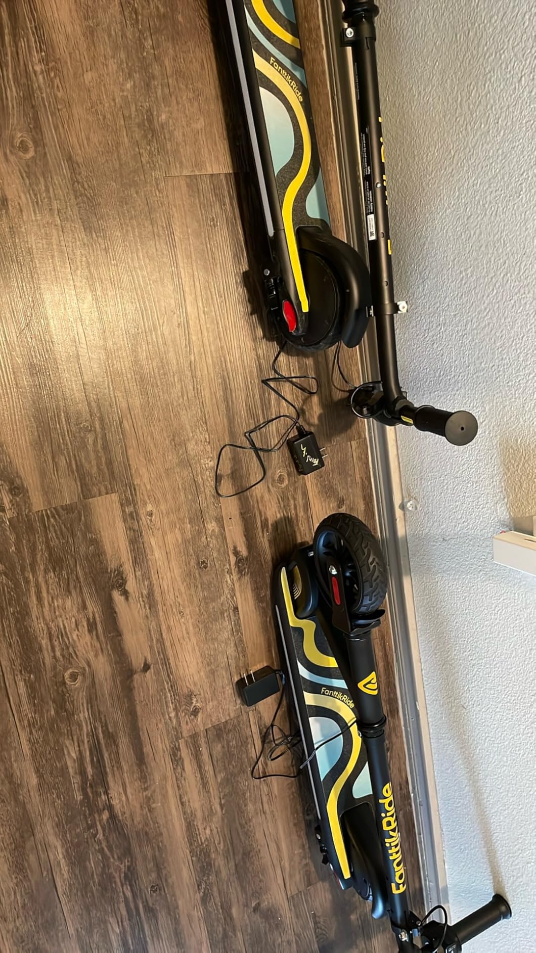 14 Best Kids Electric Scooters (July 2026) Tested Parent Guide