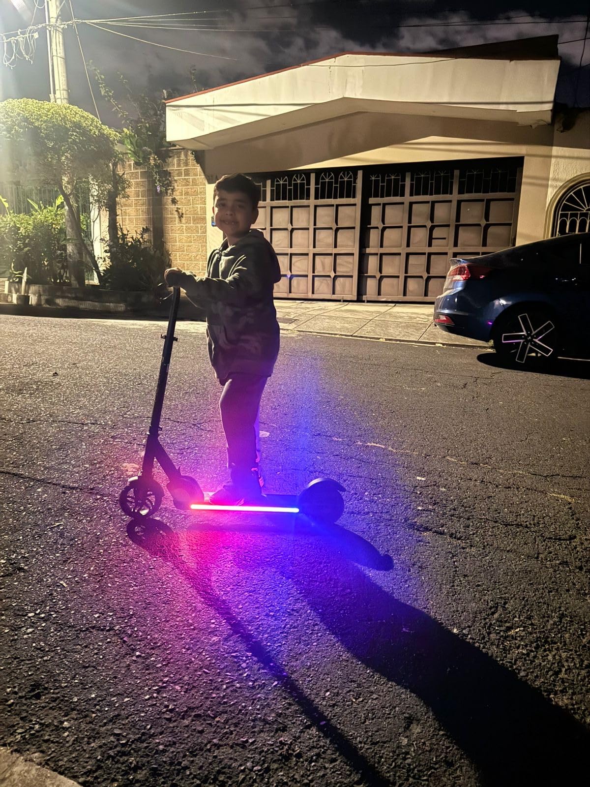 14 Best Kids Electric Scooters (July 2026) Tested Parent Guide