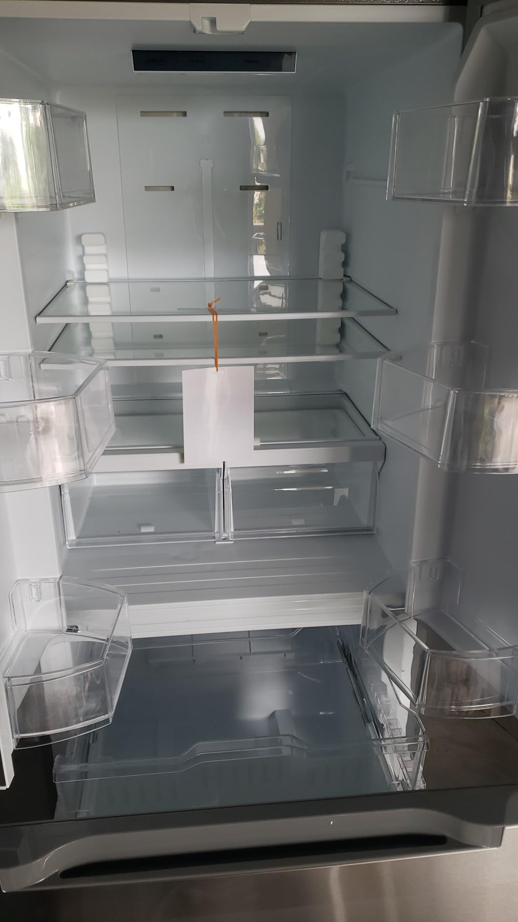 7 Best Counter Depth Refrigerators (July 2026) Complete Buying Guide