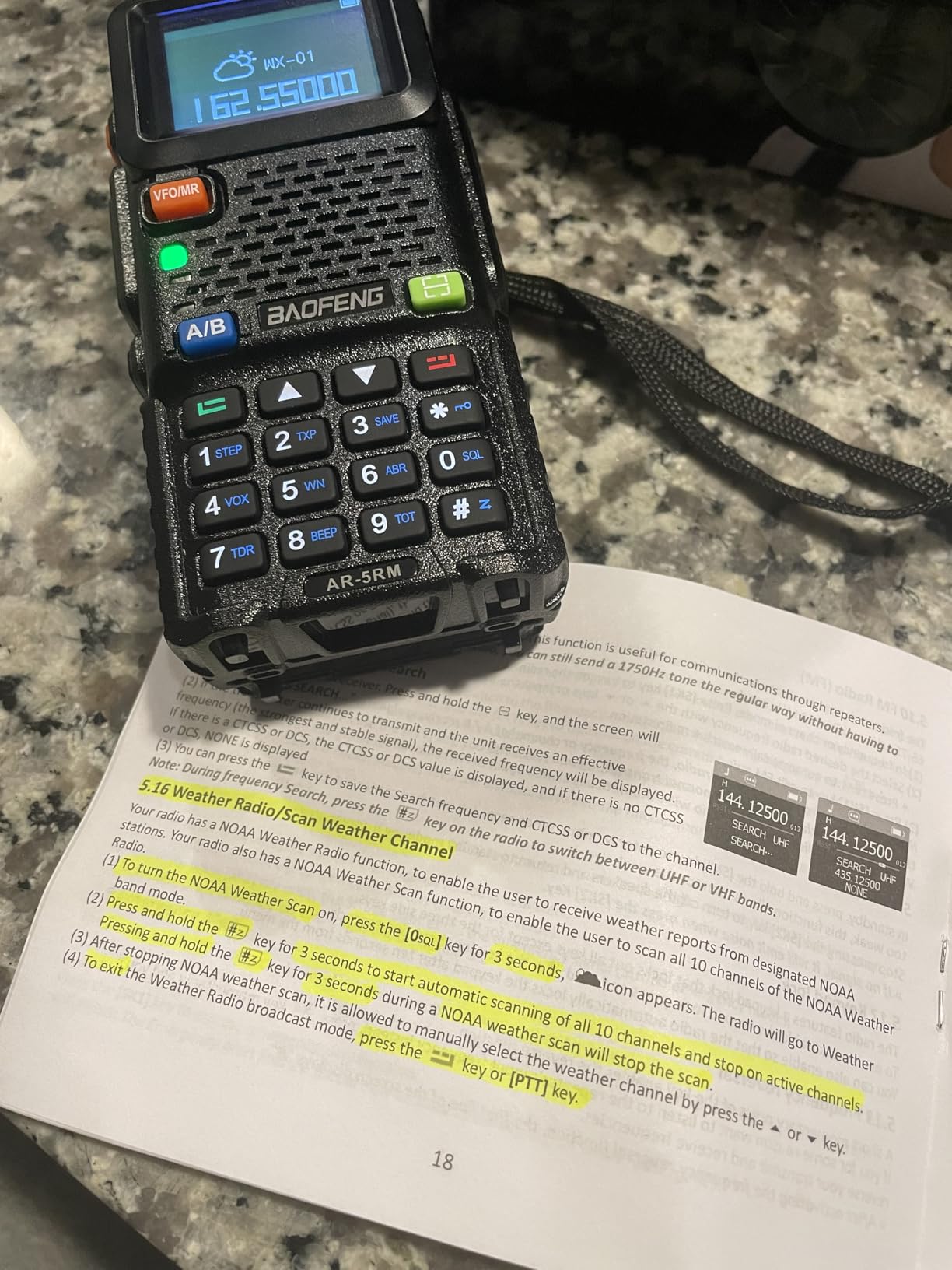 8 Best Ham Radios (July 2026) Top Picks