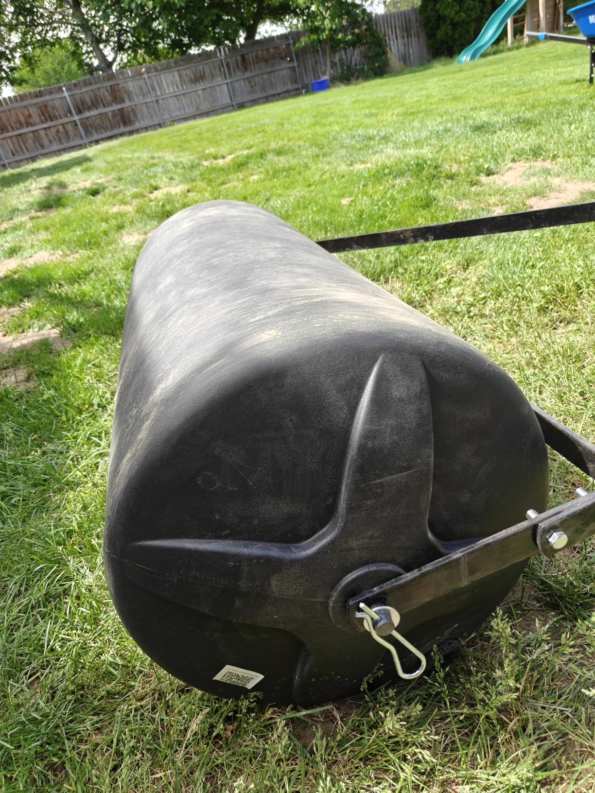 10 Best Lawn Rollers (July 2026) Reviews and Buying Guide