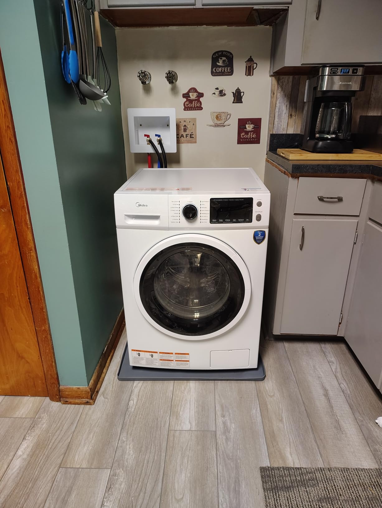 10 Best Stackable Washers (July 2026) Reviewed and Ranked