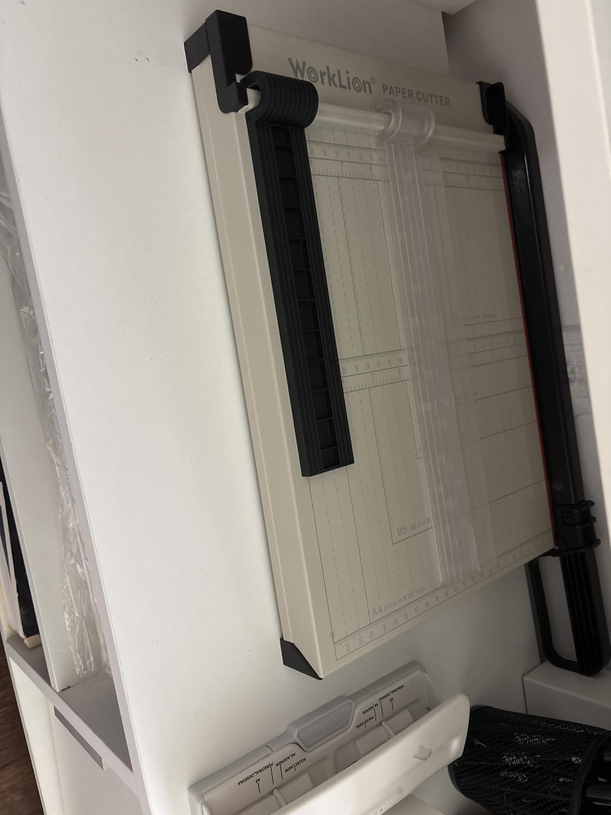 12 Best Guillotine Paper Cutters (July 2026) Tested & Ranked