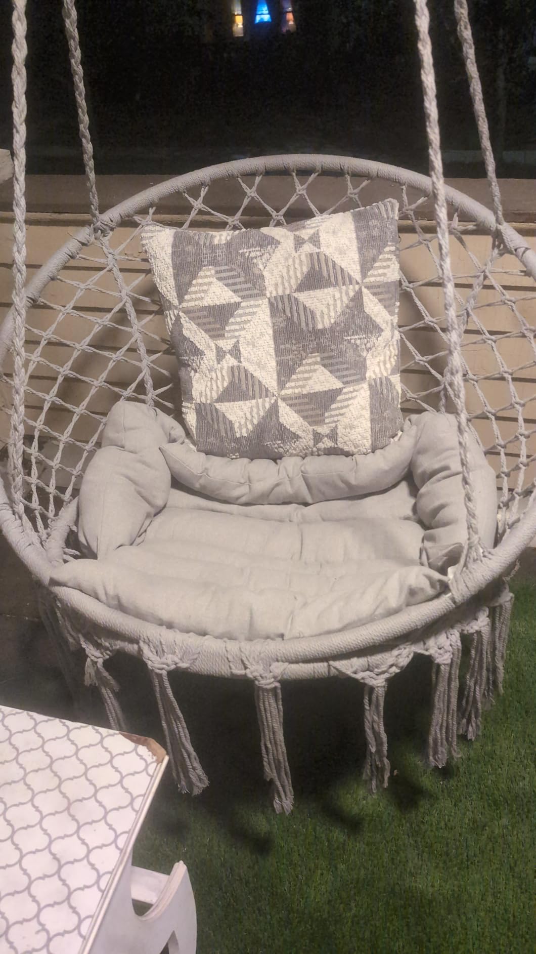 10 Best Hammock Chairs (July 2026) Expert Reviews