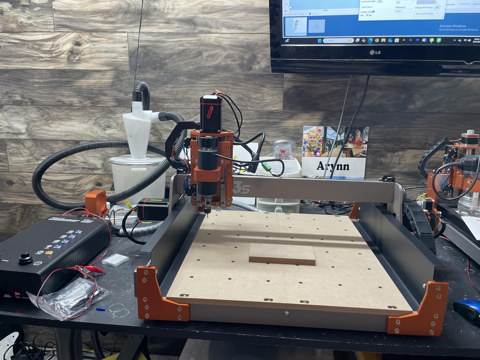 10 Best Desktop CNC Machines (June 2026) Complete Guide