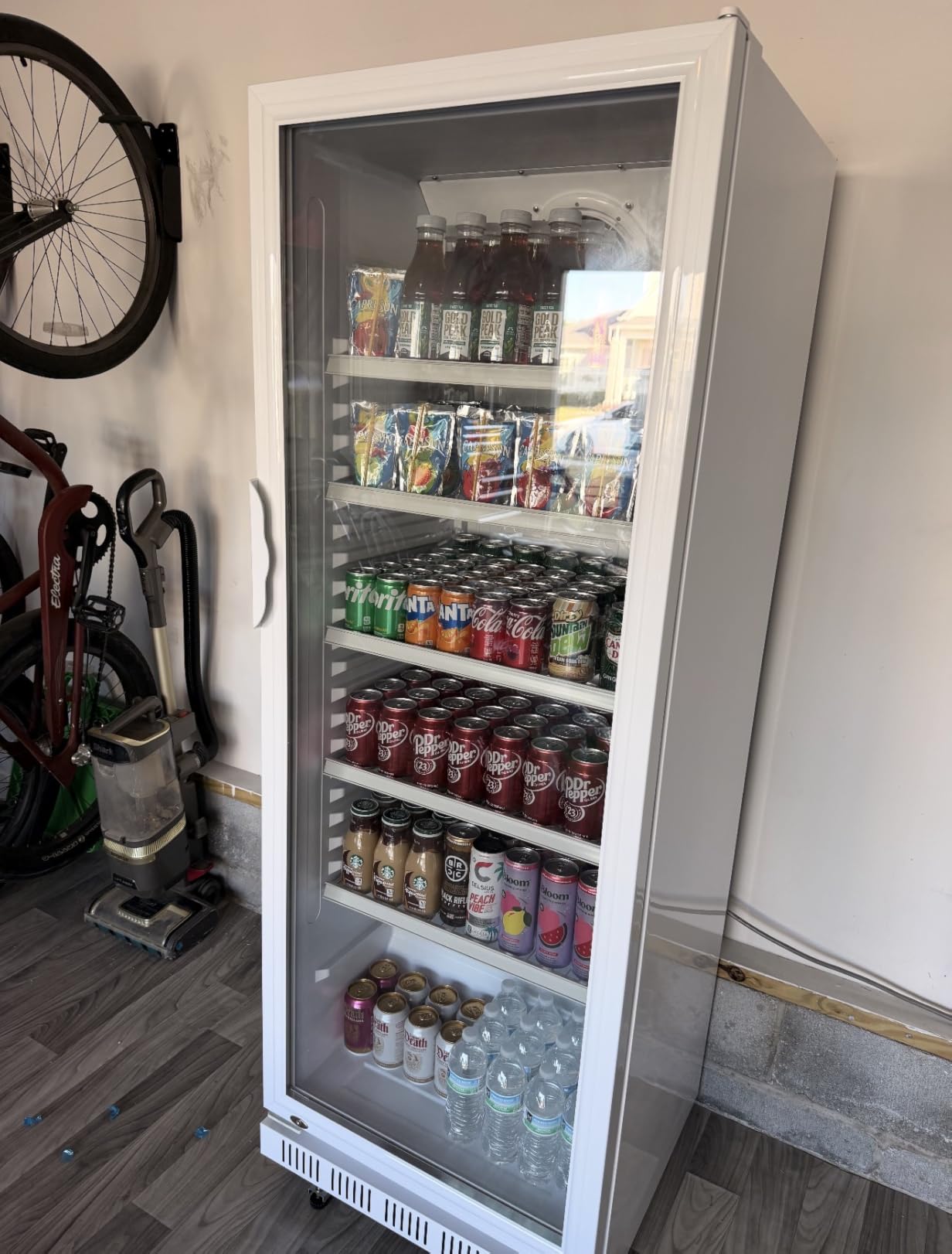 10 Best Outdoor Refrigerators (July 2026) Expert Reviews