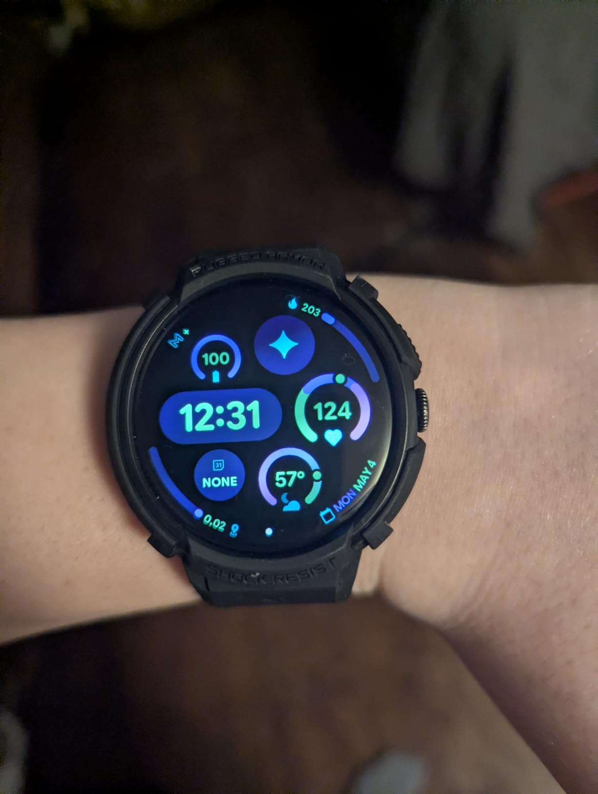 12 Best Smartwatches with ECG (June 2026) Expert Picks